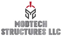 Modtech Structures